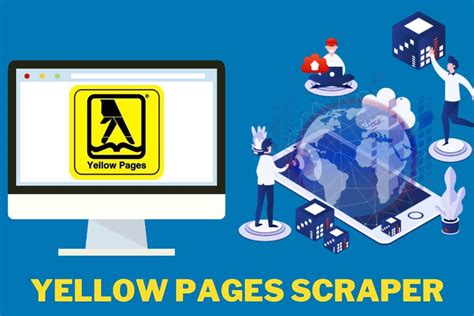 13 Best Web Scraping Chrome Extension Of 2025 Web Scraping Site Wss