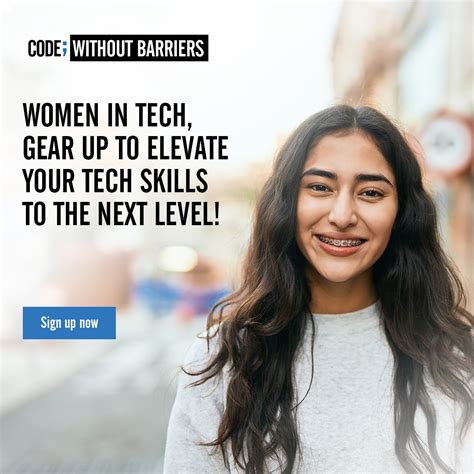 Code Without Barriers Codewithoutbarriers • Instagram Photos And