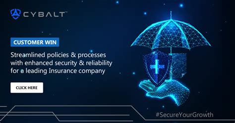 [video] Cybalt A Black Box Company On Linkedin Healthinsurance Security It Compliance