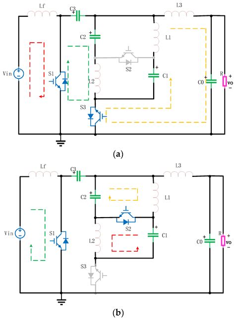 A New Cuk Based Z Source Inverter
