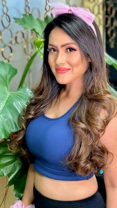 සොනාලි ටීචර්ට ආදරේ අය කමෙන්ට් ඒකක දාන්න Youtube