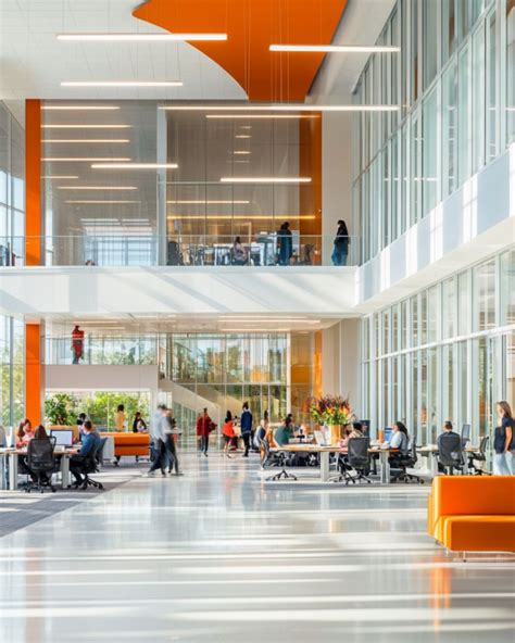 Elatec Gmbh On Linkedin Rfid Accesscontrol Innovation Elatec Futureproof Smartaccess…