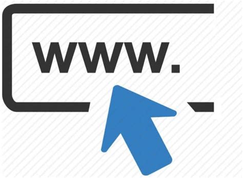 Easy Tutorial How To Create A Dynamic Hyperlink In Excel Mundobytes