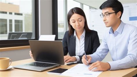 lost in translation bpm ibpms workflow orchestrators and case