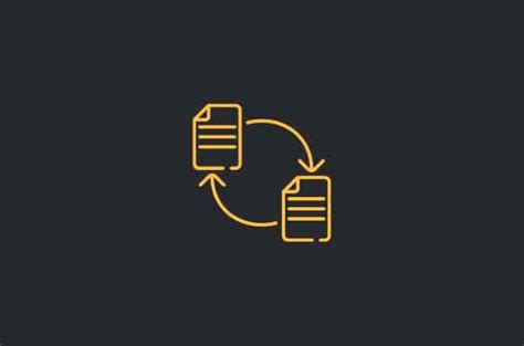 Transfer Data From One Excel Worksheet To Another Automatically 10xsheets