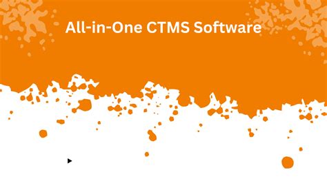 Preços De Flex Databases Ctms 2024