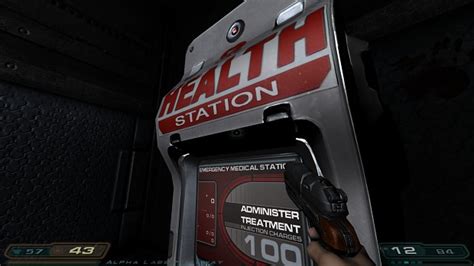 Image DOOM III Remastered Mod For Doom III ModDB Image DOOM III Remastered Mod For Doom III ModDB