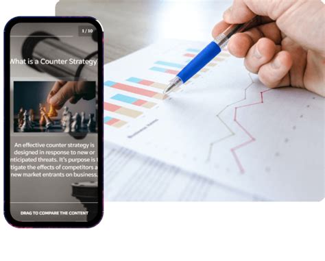 10 Business Analysis Training Courses Edapp Microlearning Programs