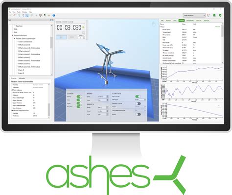 Hydro Turbine Design Software Usalena