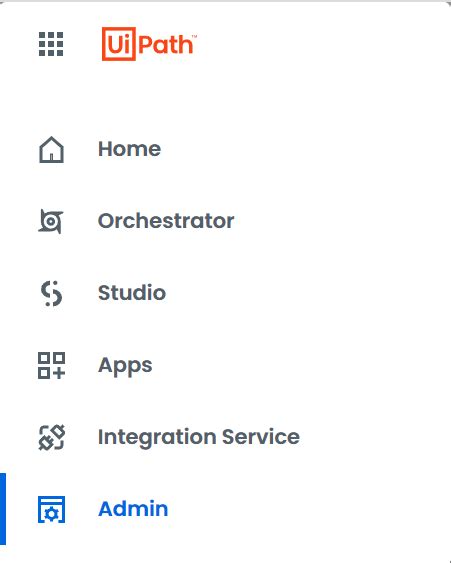 how to enable ai center ai center uipath community forum