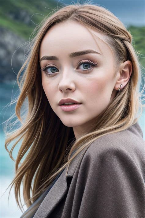 Maria Kazi V10 Stable Diffusion Embedding Civitai