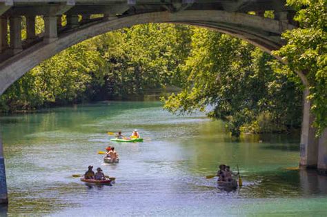 Confluent Brings Visual Design To Kafka Based Data Streams The New Stack