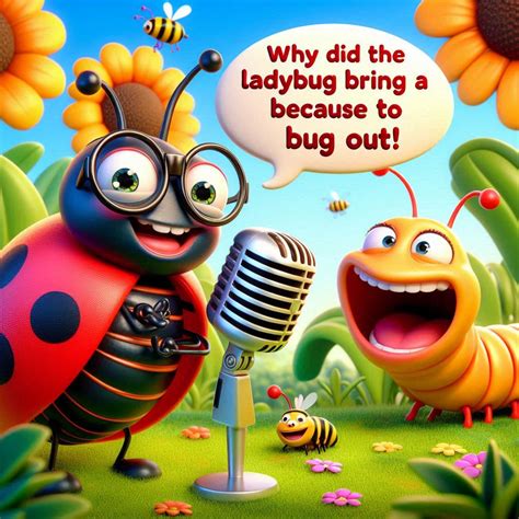 200 Hilarious Vegan Jokes That Will Leaf You Laughing Out Loud — Punsify