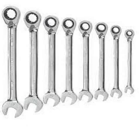 Double Open End Spanner Set Latest Price Manufacturers And Suppliers