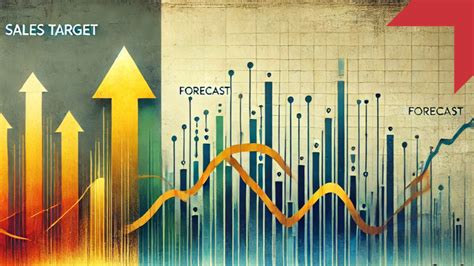 The Forecasting Fallacy Dont Miss The Forest For The Trees