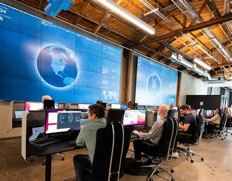 What Is SASE Secure Access Service Edge Open Systems