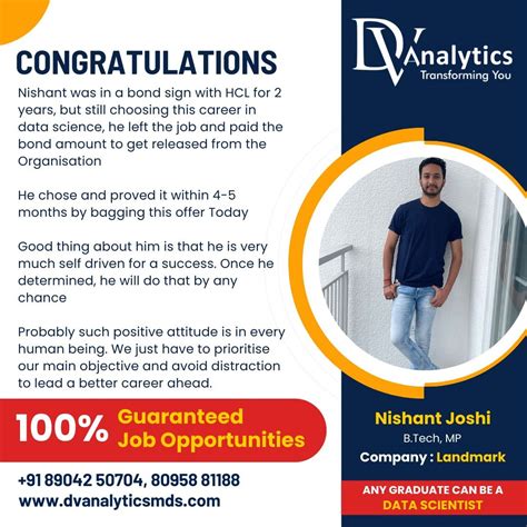 Dv Analytics On Linkedin Dvanalytics Datawrangling Datamining Dataquality Datafication