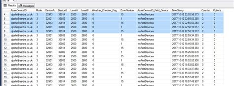 Sql Server Sql Query To Multiple Tables For The Most Recent Data