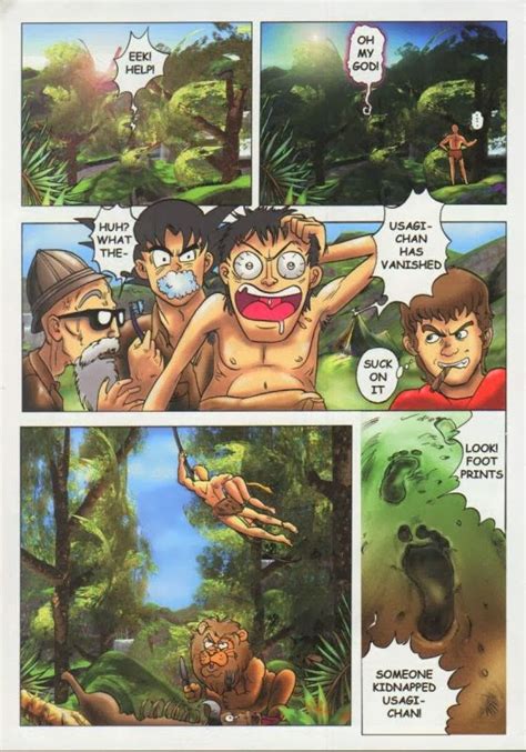 Anime Fiction Adult Comic Book Part Porn Comic Adult Porn Comic Latest Porn Comic Xxx Fuck Cartoon