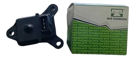 Sensor Map Mpi Thomson Original Mercadolibre