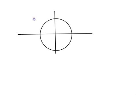 SOLVED Draw A Sketch Of The Two Graphs Described With The Indicated Number Of Points Of
