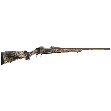 Cva Csc Canada S Gun Shop