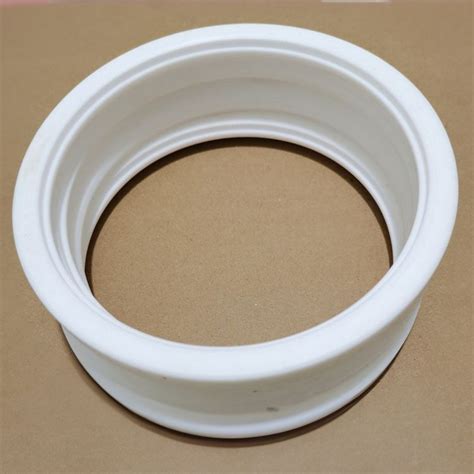 Thanh Nh A Teflon Ptfe Tr N Phi D Gioanggasket Com