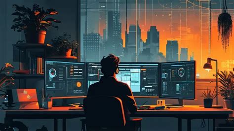 Python一个函数如何调用其他函数 Pingcode智库