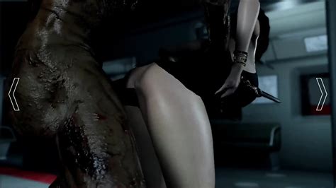 Hard Hentai Babe Squirting Uncensored Xxx Eporner