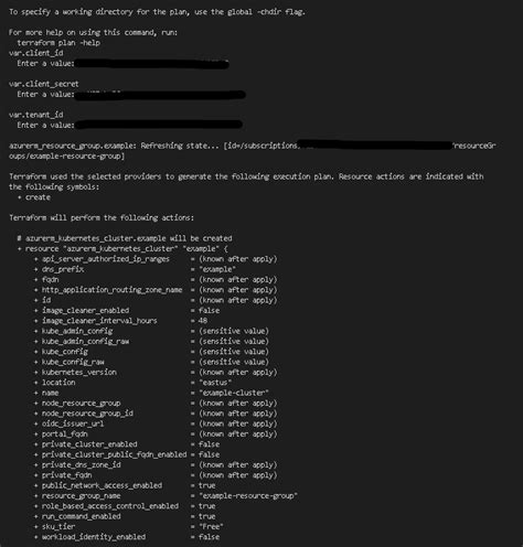 Github Romeshdg Automated Infrastructure Provisioning With Python
