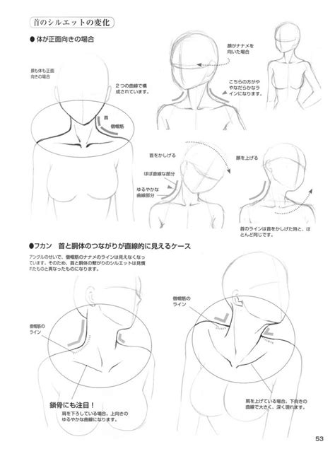 24 Best Tutorials Images On Pinterest Drawing Tips Drawing Tutorials
