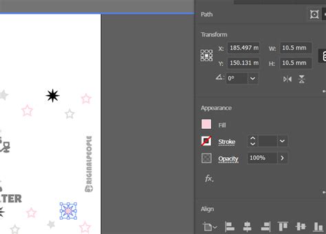 Solved Scripting Issues Modifying Color Of Pathitem Adobe Support