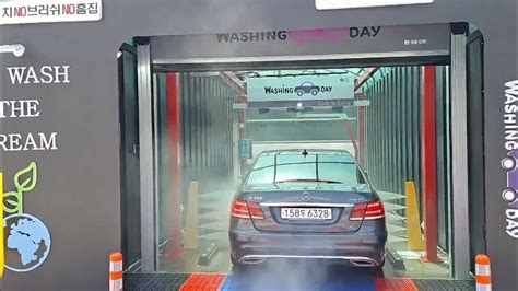 성남노터치세차 성남노브러쉬세차 워싱데이하부세차휠세차워싱데이성남섬마을점성남섬마을주유소corea세차하는날코어에이