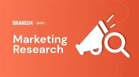 How To Create A Marketing Report Template Example 2025 Brand24