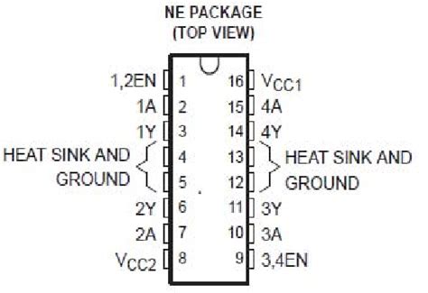 Figure 3 From Semg Based Real Time Embedded Force Control Strategy For