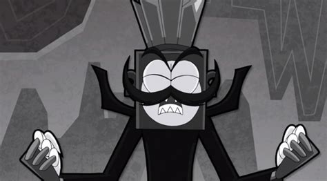 Image Angry King Nix Naxpng Mixels Wiki Fandom Powered By Wikia