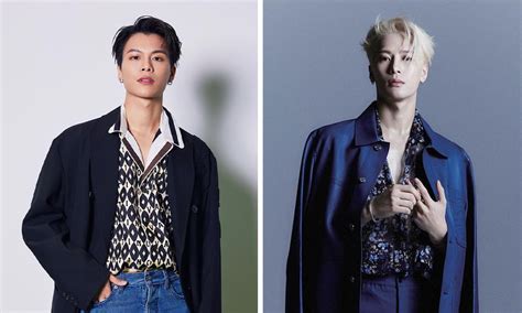 11 Facts About Glenn Yong The Sergeant In Ah Girls Go Army