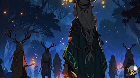 آهنگ زنگ خفن، اینستاگرام فیلو