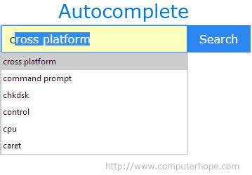 Java Autocomplete Console Text Stack Overflow