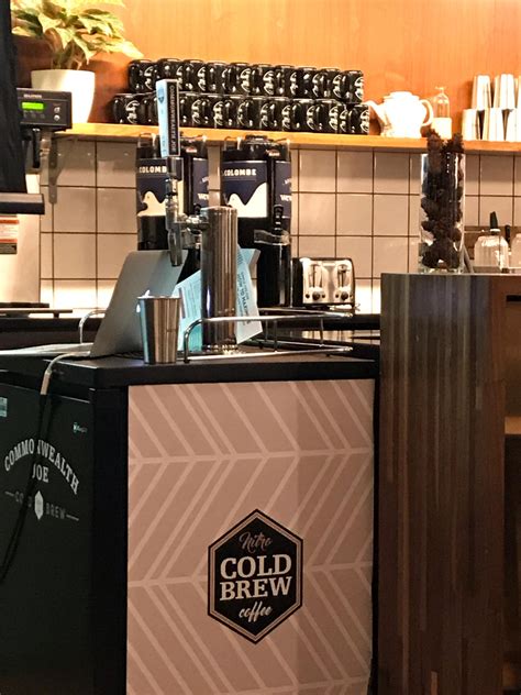 Sheri K On Linkedin Startupsalesladies