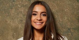 Vanessa Alessia Pornstar Tnaflix Com