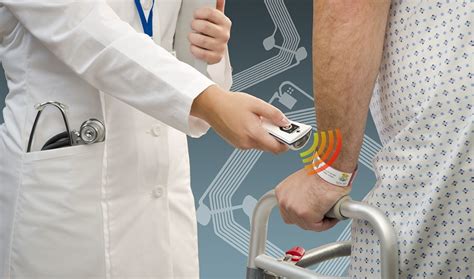Revolutionizing Healthcare Navigating Trends And Innovations In The