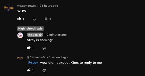 Mechapwn Ps1 Bottom Black Bar R Ps2