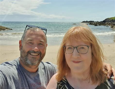 Jo On Twitter No Sex On The Beach Here 😜🌞😉