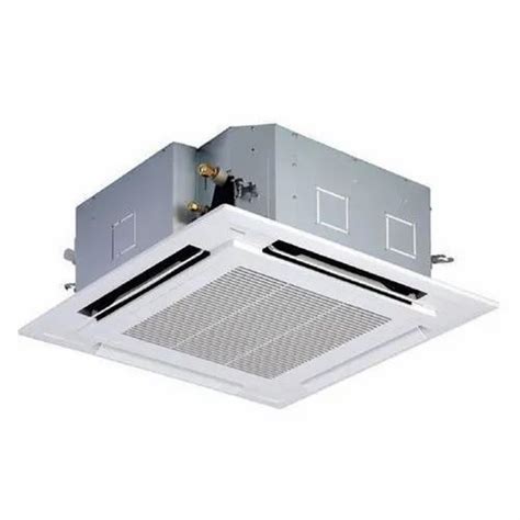 Lg Cassette Air Conditioner At 6900000 Inr In Bengaluru B N Enterprises