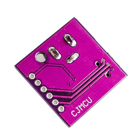 Cjmcu Mini Usb 5v Socket Manufacturers And Suppliers China Pricelist Kuongshun Electronic