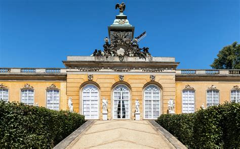 Windows 7 Lock Screen Photos Download The Best Free Windows 7 Lock