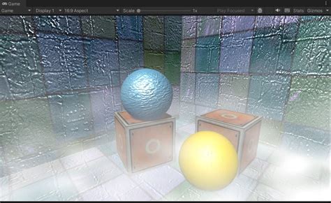 《unity Shader入门精要》学习 高级篇 超级有用的噪声shader 噪声 Csdn博客