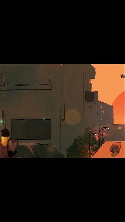 顶级恶女，做坏女孩的后果 Manhwa 動畫 情感 動漫 Youtube