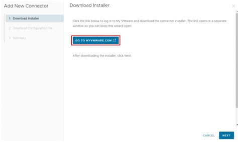configure workspace one access part 2 virtualization blog
